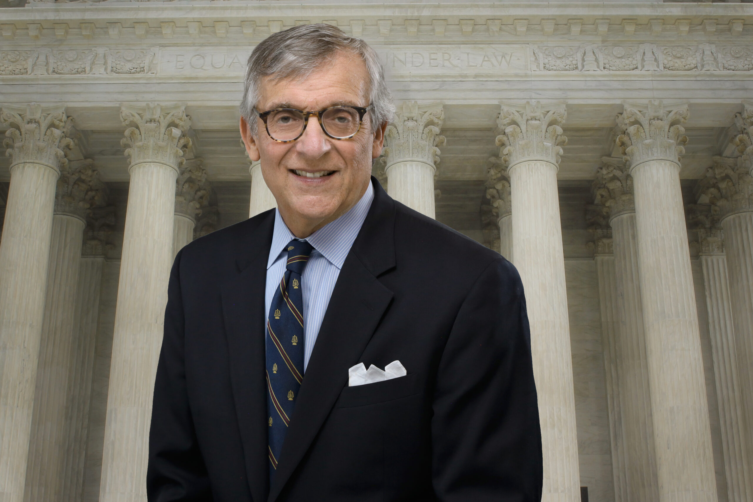 VIDEO: Judge Noreika Should Reject Hunter Biden Plea Deal • National ...