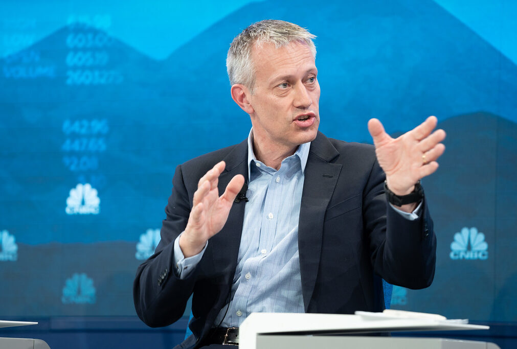 NLPC Tells Coca-Cola CEO: Stay Out of Political Issues That Divide ...