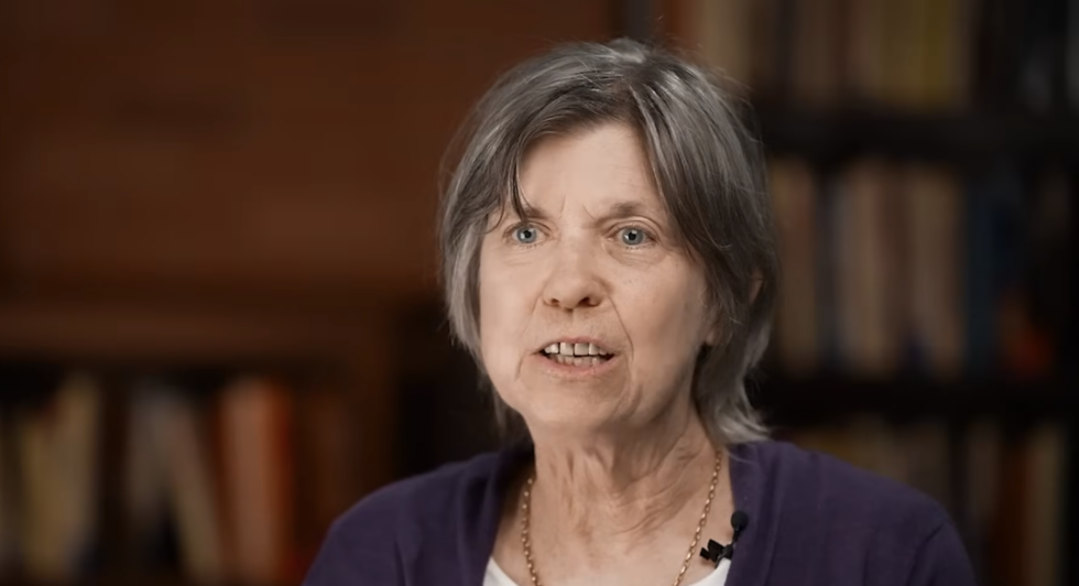 From Climate Alarmism to R.I.P. 'Climate Stupidity:' Judith Curry Moves ...